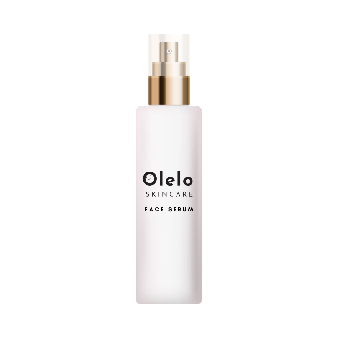 Olelo Skincare